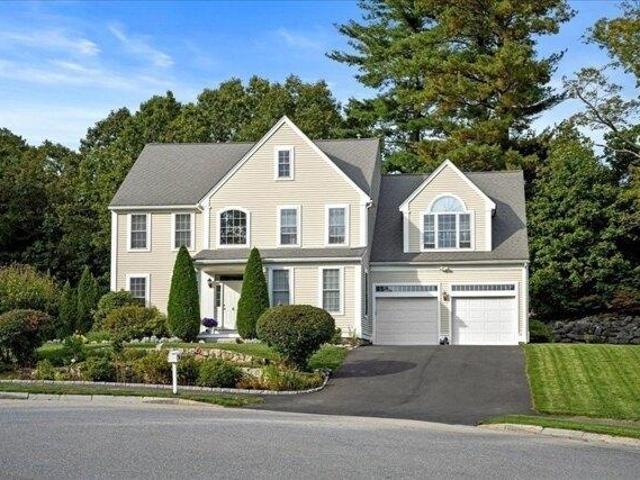 5 bedroom, Northborough MA 01532 103442873