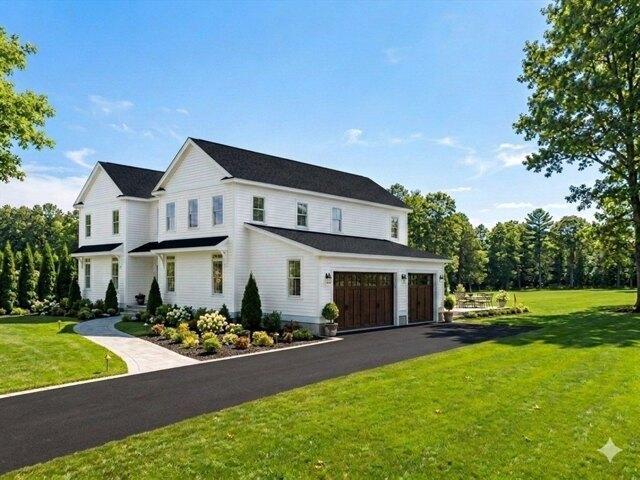 5 bedroom, Northborough MA 01532 104237333