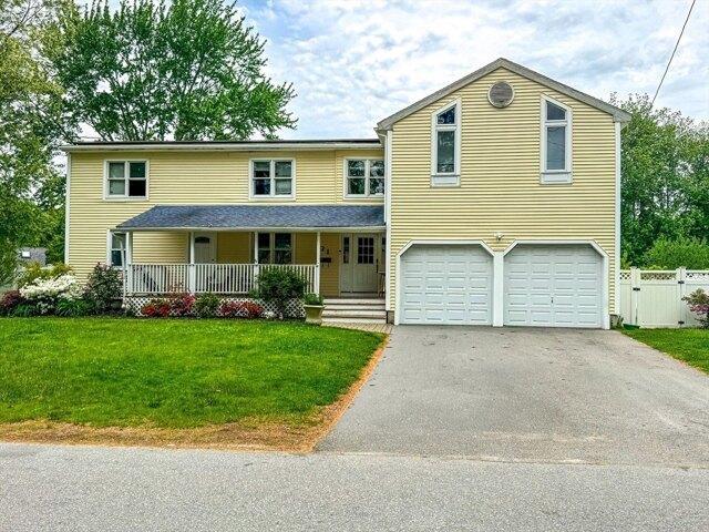 5 bedroom, Northborough MA 01532 104835455