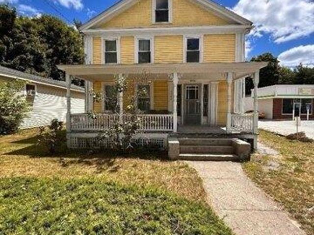 5 bedroom, Northbridge MA 01534 105060979