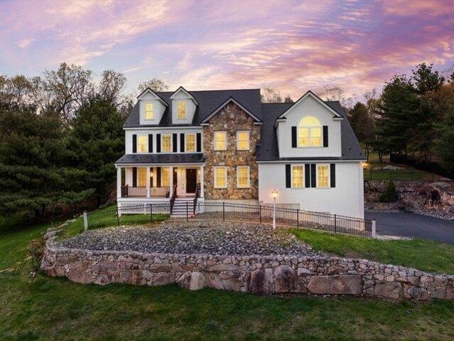 5 bedroom, Northbridge MA 01534 103158308