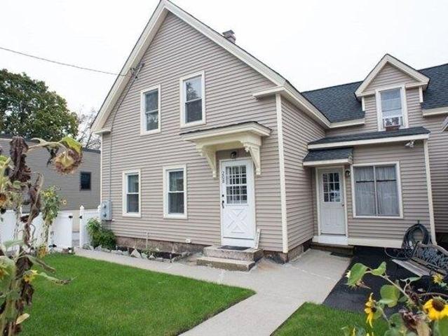 5 bedroom, Northbridge MA 01588 102412509
