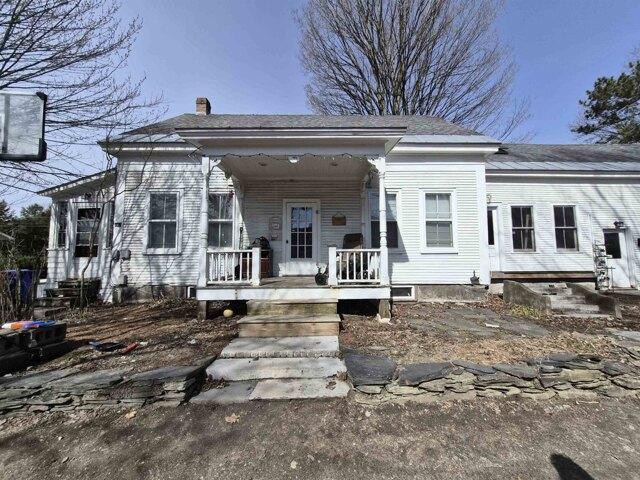 5 bedroom, Northfield VT 05663 102063368