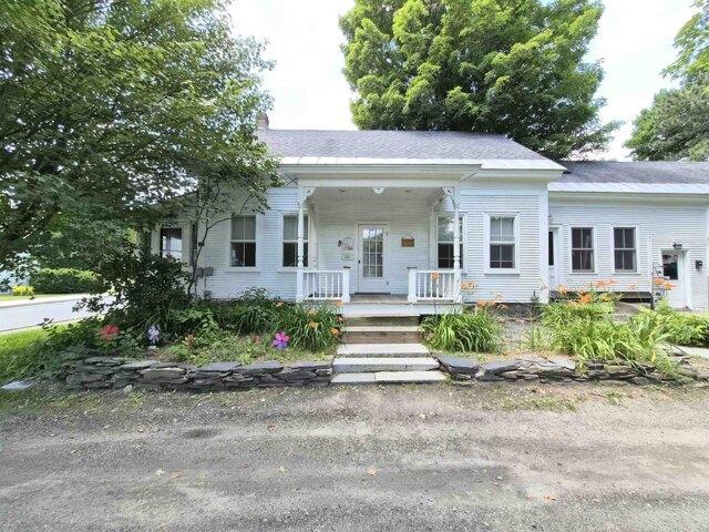 5 bedroom, Northfield VT 05663 104264692