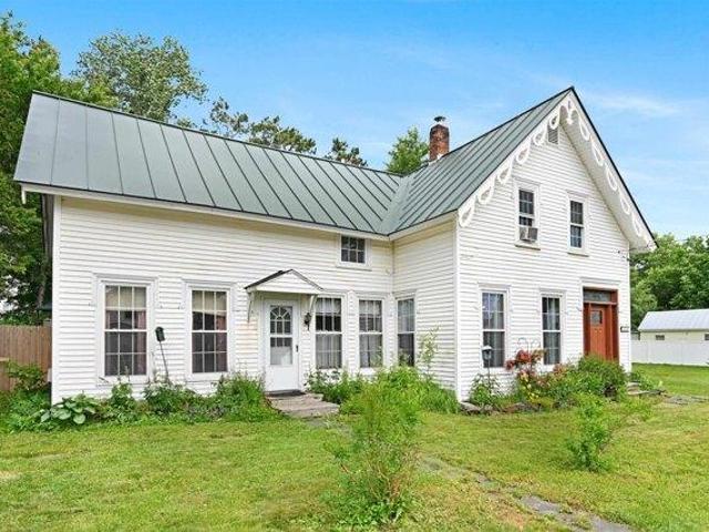 5 bedroom, Northfield VT 05663 105123115