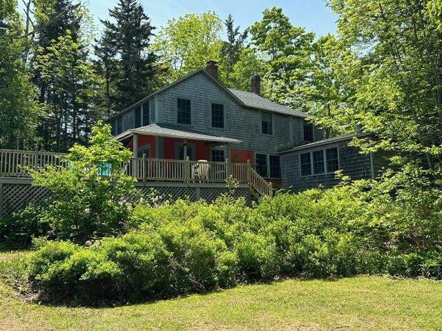 5 bedroom, Northport ME 04849 104075516