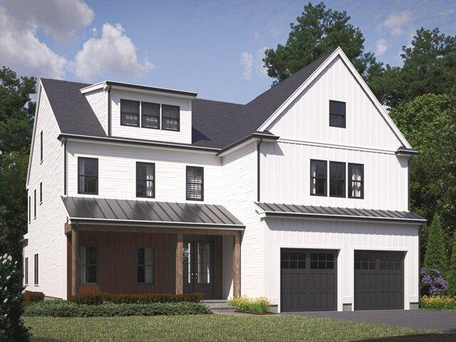 5 bedroom, Natick MA 01760 LS103020388