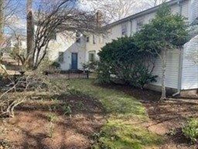 5 bedroom, Natick MA 01760 LS103071020