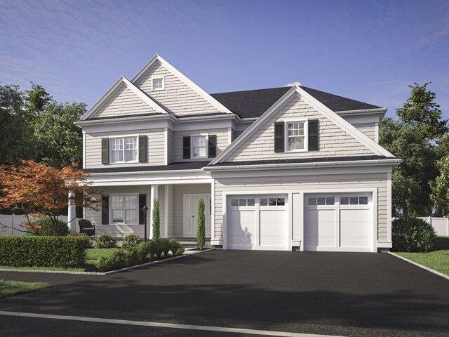 5 bedroom, Natick MA 01760 102560110