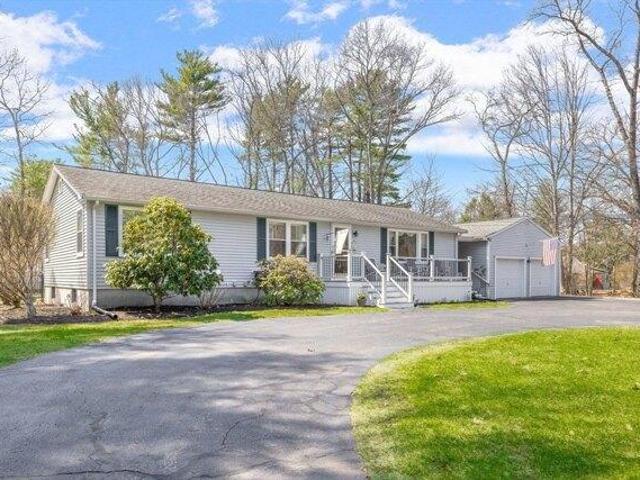5 bedroom, Natick MA 01760 102593345
