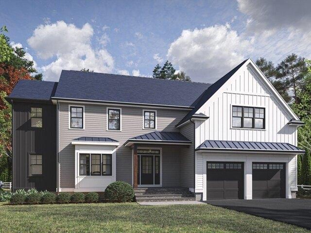 5 bedroom, Natick MA 01760 102960059