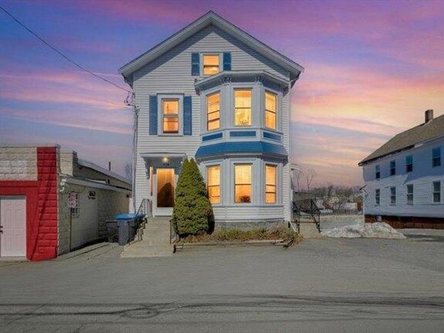 5 bedroom, Natick MA 01760 103069577