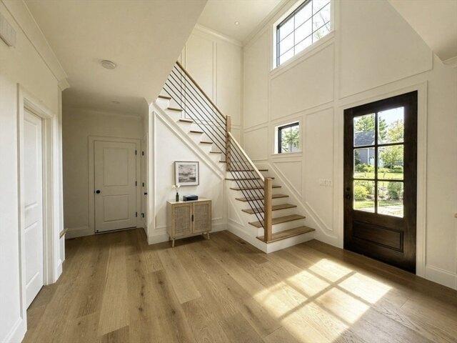 5 bedroom, Natick MA 01760 103034795