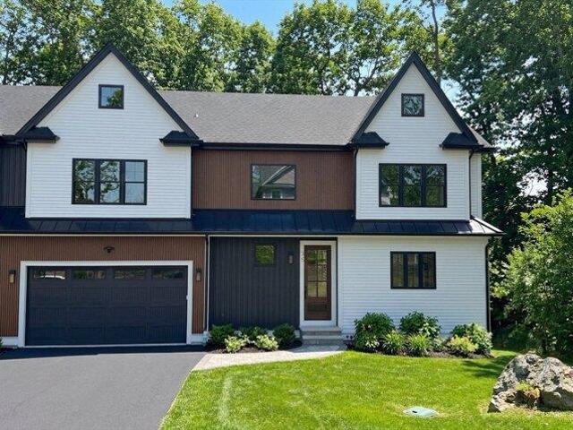 5 bedroom, Natick MA 01760 103188481