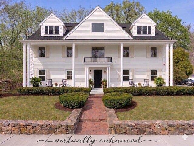 5 bedroom, Natick MA 01760 103493765