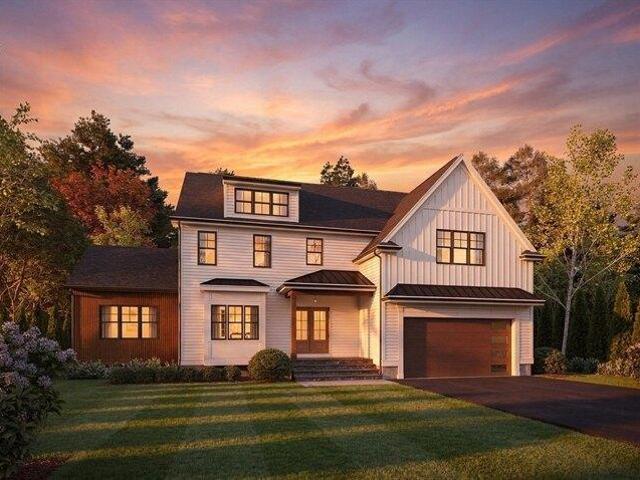 5 bedroom, Natick MA 01760 103665360