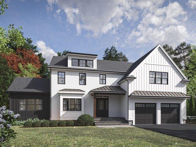 5 bedroom, Natick MA 01760 103665674