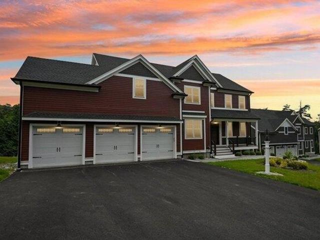 5 bedroom, Natick MA 01760 103666886