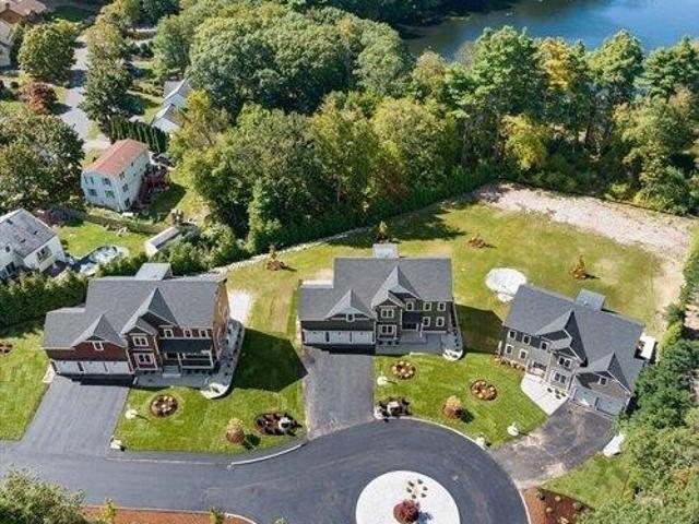5 bedroom, Natick MA 01760 103774098