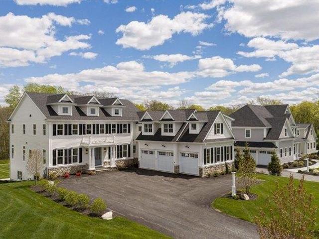 5 bedroom, Natick MA 01760 103889062