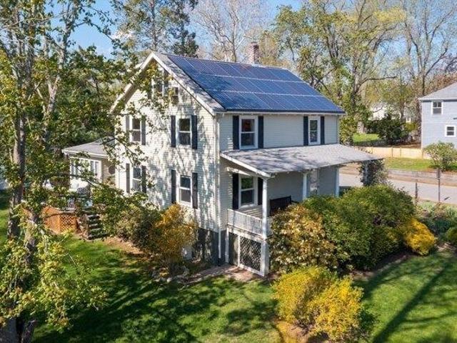 5 bedroom, Natick MA 01760 103808315