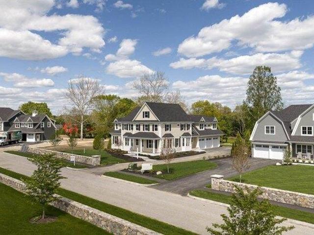 5 bedroom, Natick MA 01760 103808621