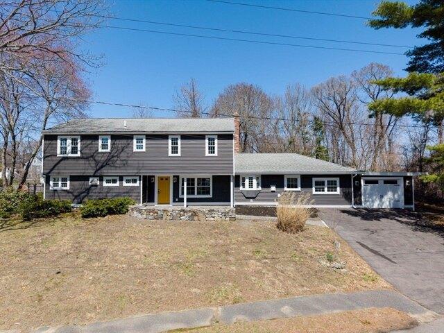 5 bedroom, Natick MA 01760 103809697