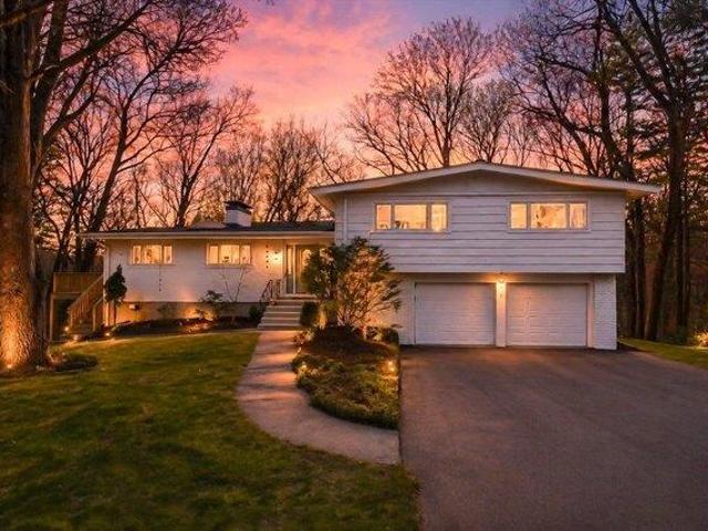 5 bedroom, Natick MA 01760 103966993