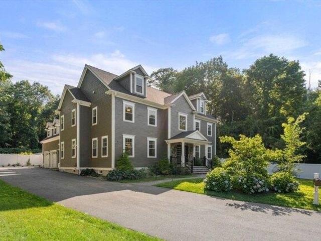 5 bedroom, Natick MA 01760 105040526