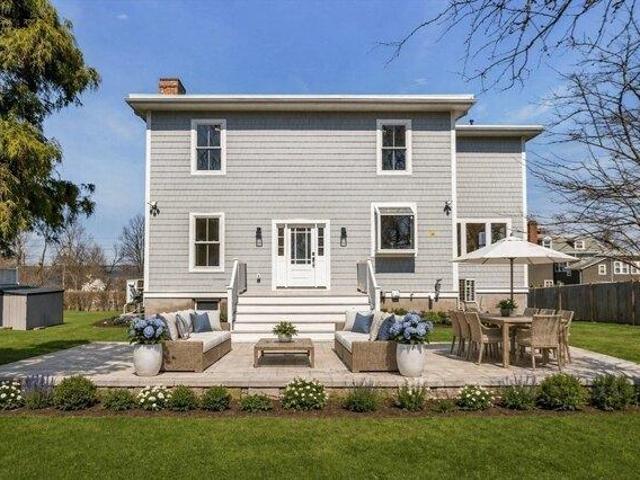 5 bedroom, Nahant MA 01908 LS103016935
