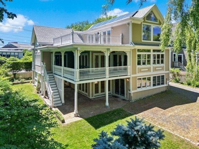 5 bedroom, Nahant MA 01908 104790914
