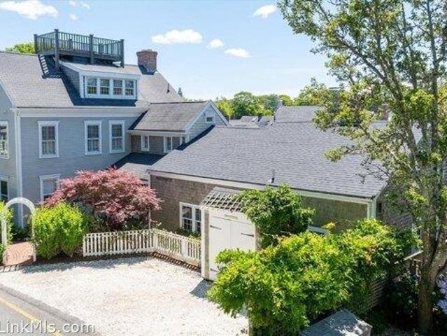 5 bedroom, Nantucket MA 02554 102634086