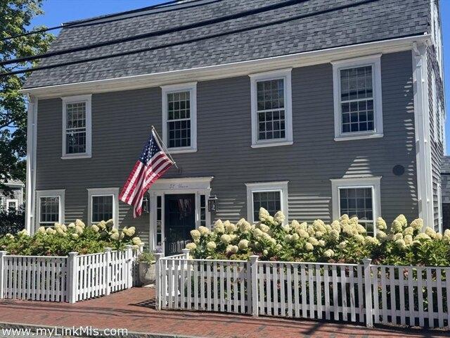 5 bedroom, Nantucket MA 02554 103852315