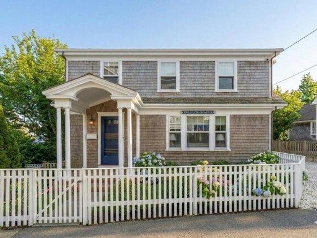 5 bedroom, Nantucket MA 02554 104148562