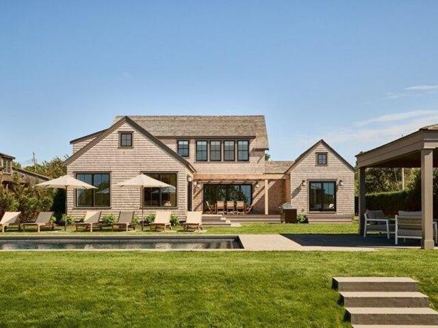 5 bedroom, Nantucket MA 02554 104148889