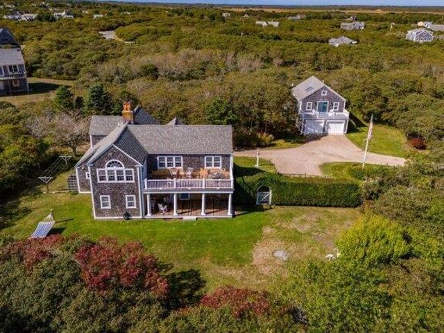 5 bedroom, Nantucket MA 02554 104149750