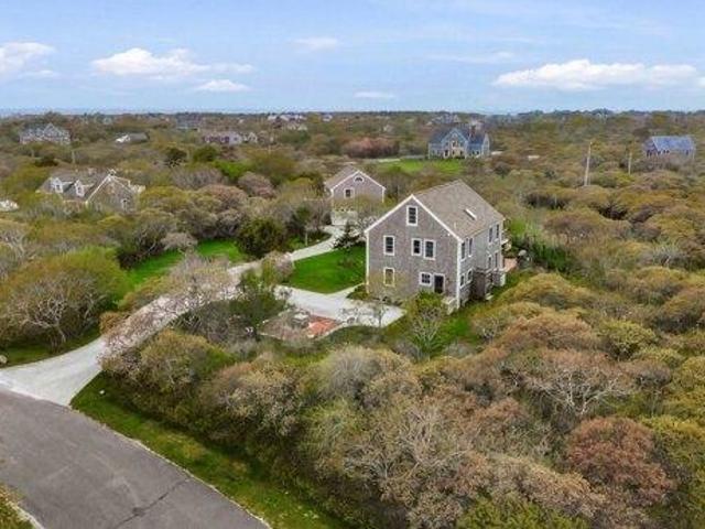 5 bedroom, Nantucket MA 02554 104192790