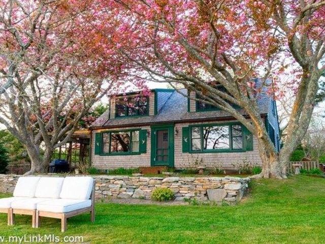 5 bedroom, Nantucket MA 02554 104193184