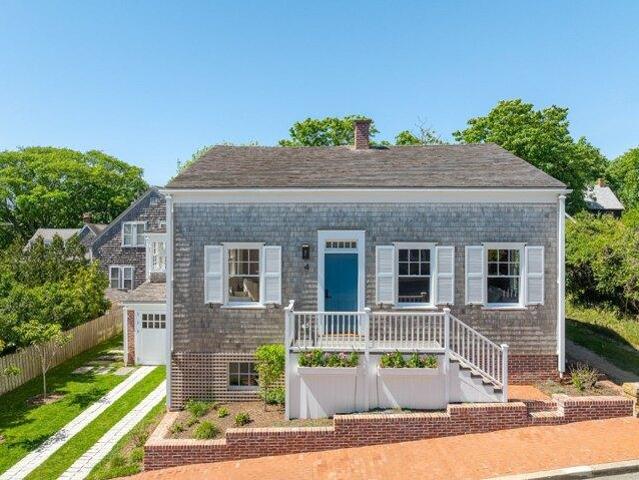 5 bedroom, Nantucket MA 02554 104233588