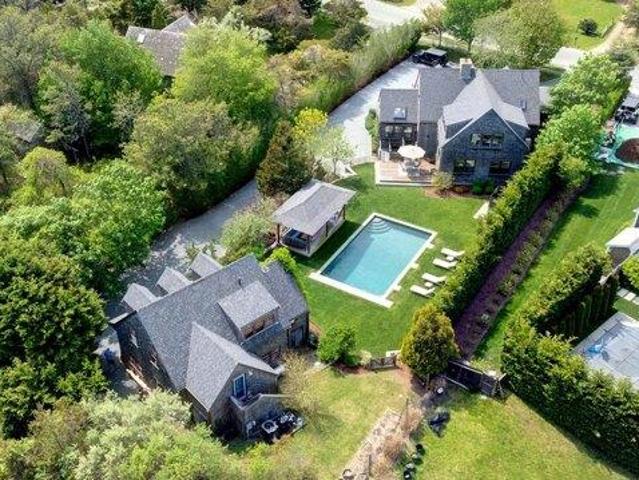 5 bedroom, Nantucket MA 02554 104235464