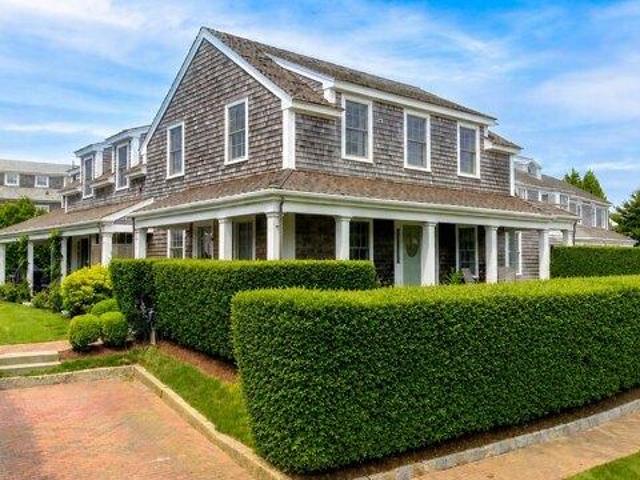 5 bedroom, Nantucket MA 02554 104442499