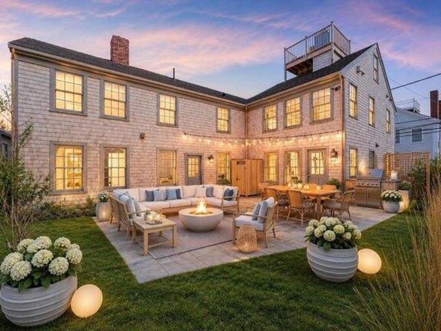 5 bedroom, Nantucket MA 02554 104443024