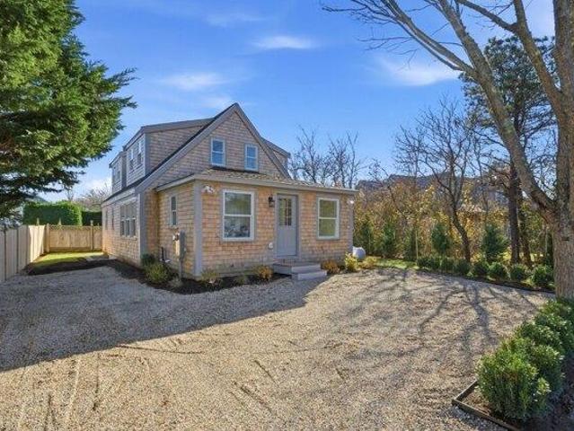 5 bedroom, Nantucket MA 02554 104477189