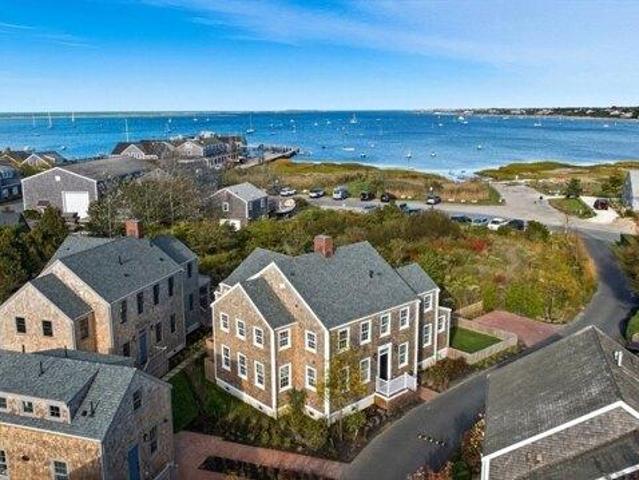 5 bedroom, Nantucket MA 02554 104567715