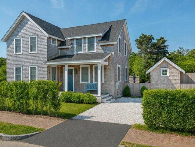 5 bedroom, Nantucket MA 02554 104539145
