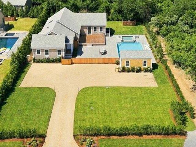 5 bedroom, Nantucket MA 02554 104759719