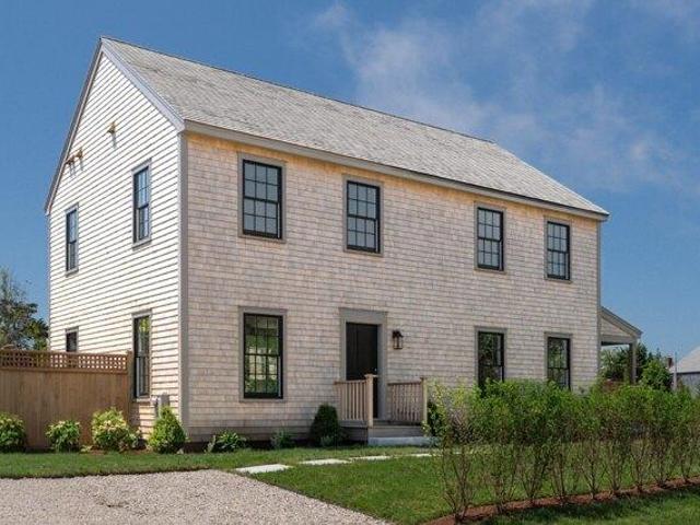 5 bedroom, Nantucket MA 02554 104716094