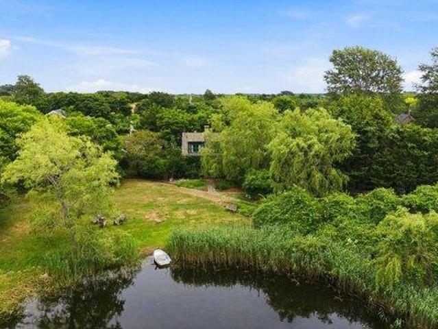 5 bedroom, Nantucket MA 02554 105082754