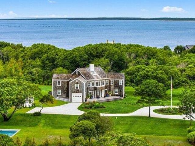 5 bedroom, Nantucket MA 02554 105093343