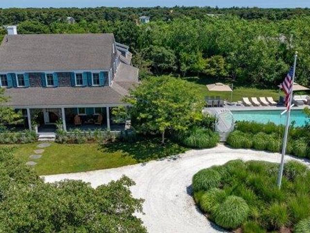 5 bedroom, Nantucket MA 02554 105114027